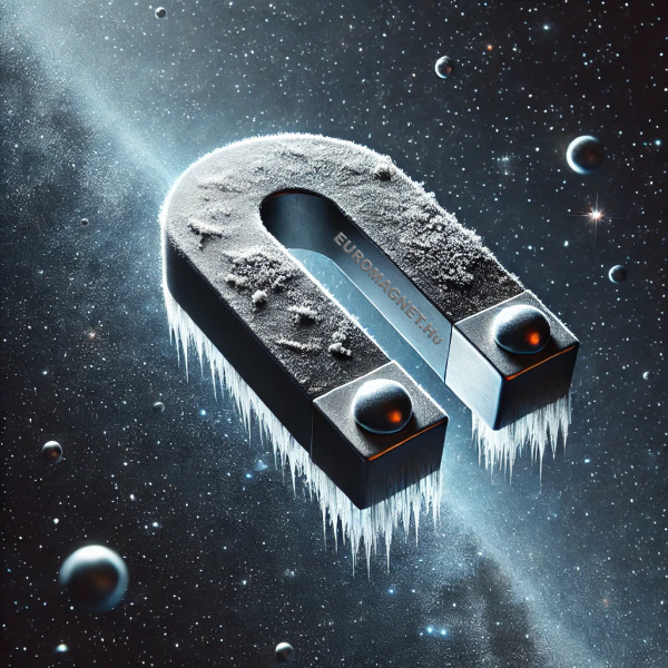 Euromagnet mágnes, magnet, magnets, mágnesek