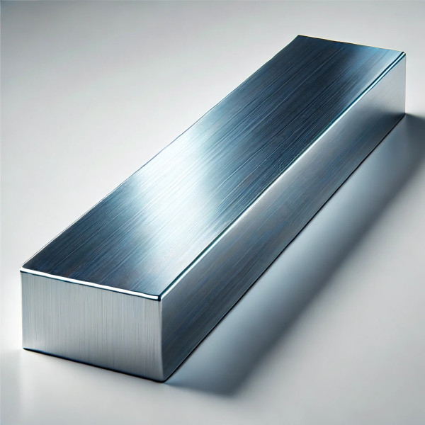 Euromagnet mágnes, magnet, magnets, mágnesek