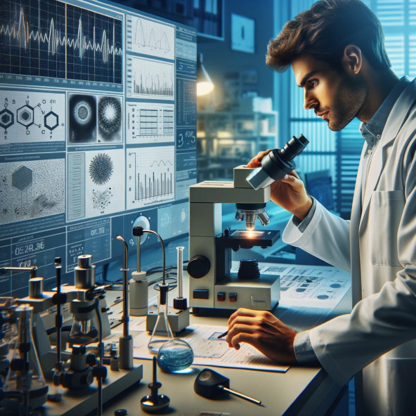 Euromagnet mágnes, magnet, magnets, mágnesek