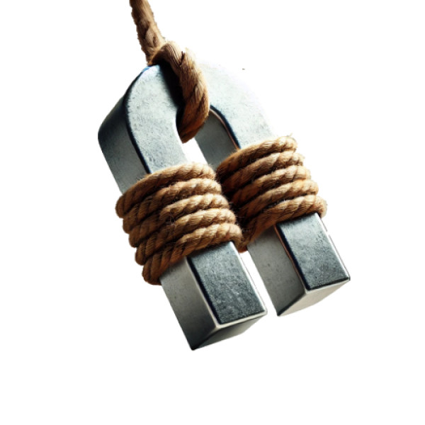 magnet, magnet force, magnet holding Mi az a nyíróerő?