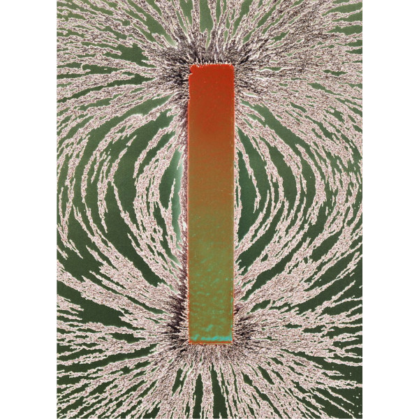 Euromagnet mágnes, magnet, magnets, mágnesek