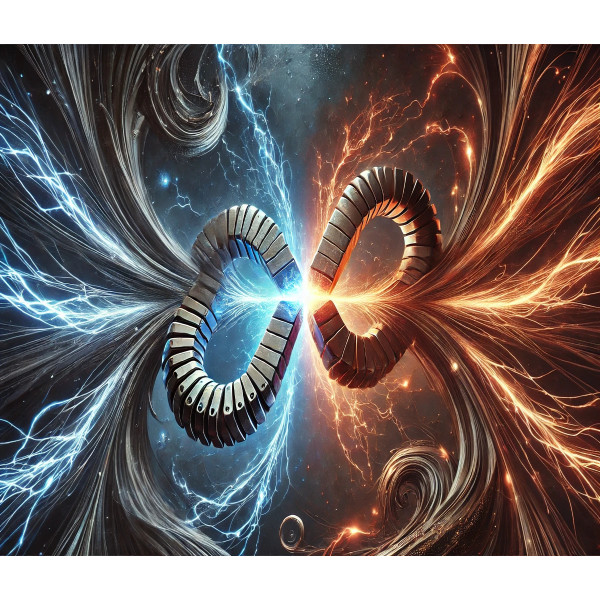 Euromagnet mágnes, magnet, magnets, mágnesek