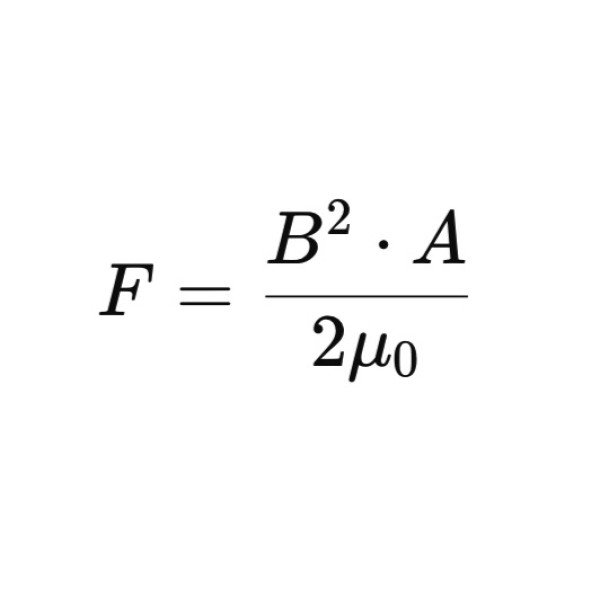 Euromagnet mágnes, magnet, magnets, mágnesek