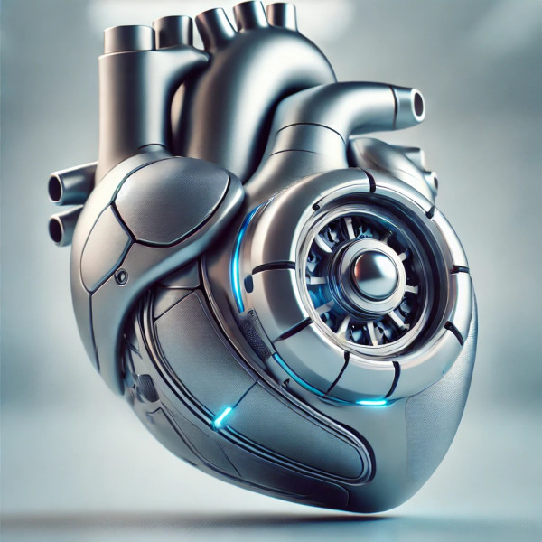 Euromagnet mágnes, magnet, magnets, mágnesek