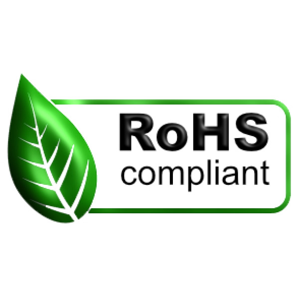 Euromagnet mágnes, magnet, magnets, mágnesek