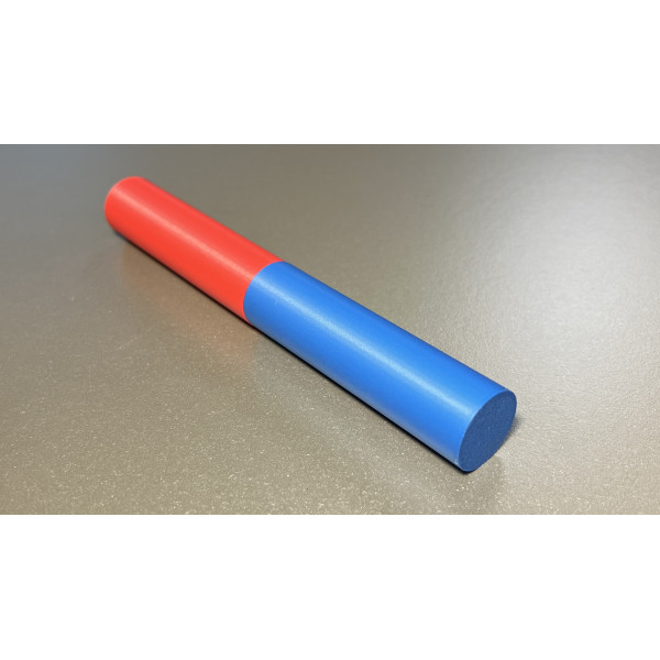 School magnets-EMH-ISK-115-22-22