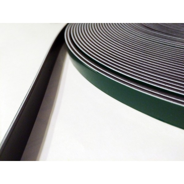 Euromagnet neodímium mágnesekmágnes, magnet, magnets, mágnesek