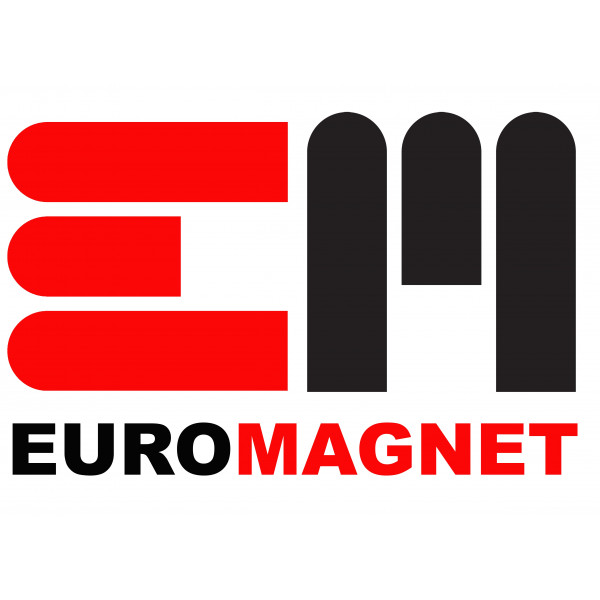 Euromagnet Euromagnet Romania Srl.mágnes, magnet, magnets, mágnesek
