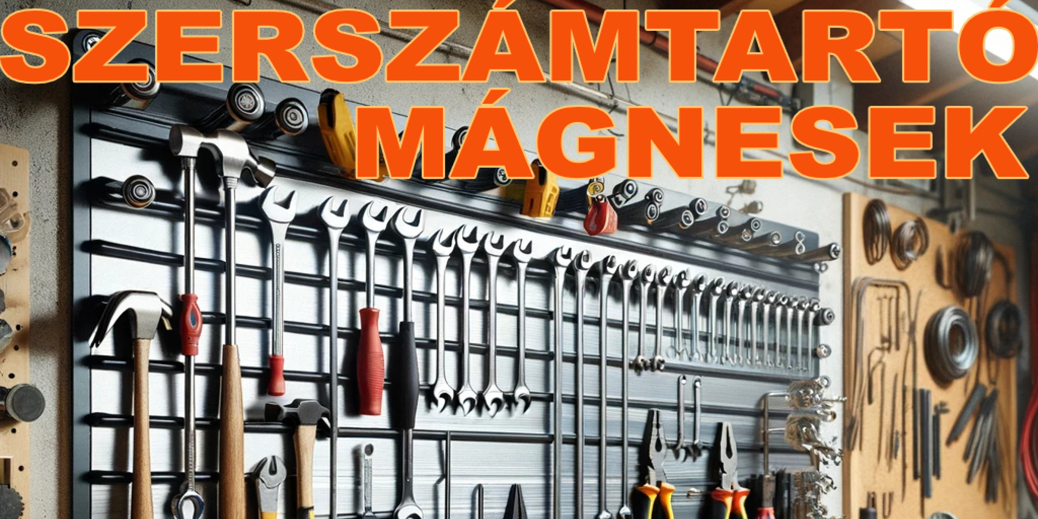 Euromagnet Mágnesmágnes, magnet, magnets, mágnesek