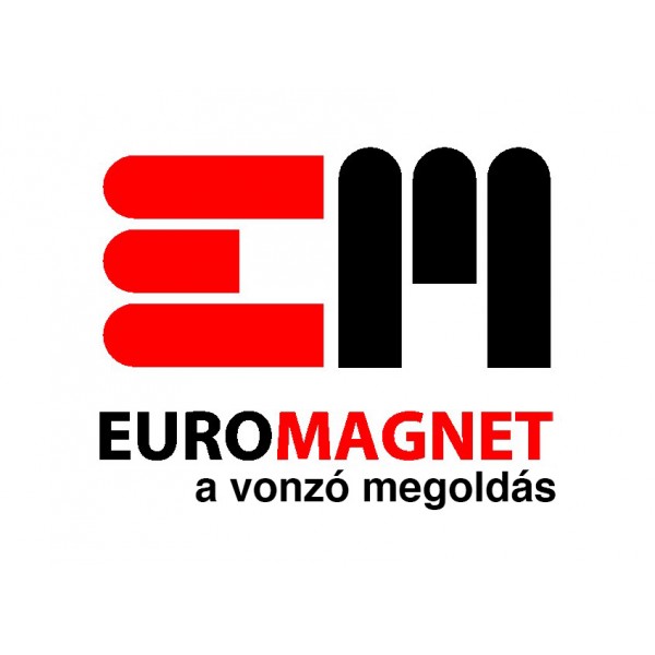 Euromagnet Mágnesmágnes, magnet, magnets, mágnesek