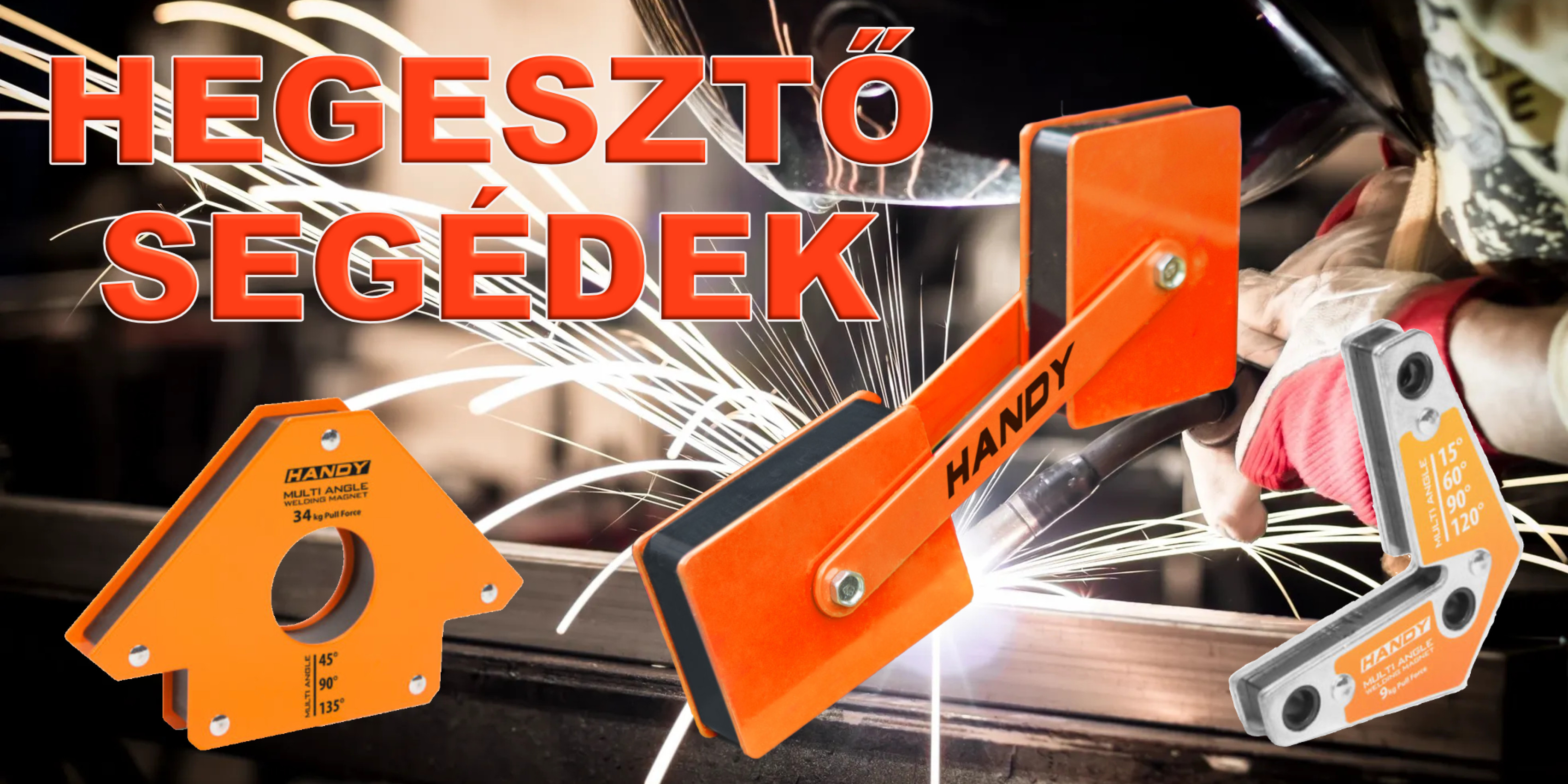 Euromagnet - Mágnes Webáruház és Bolt